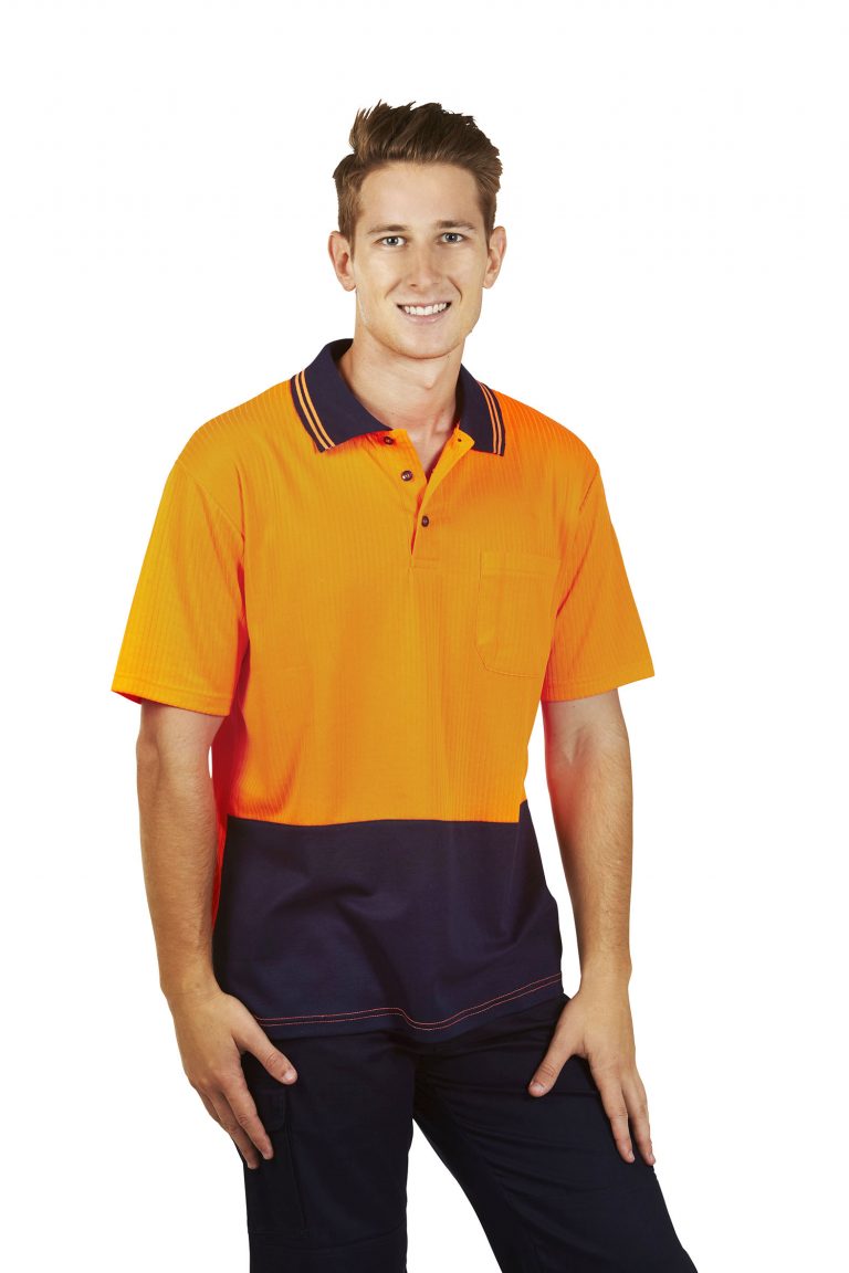 Polo - Blue Whale - Blue Whale