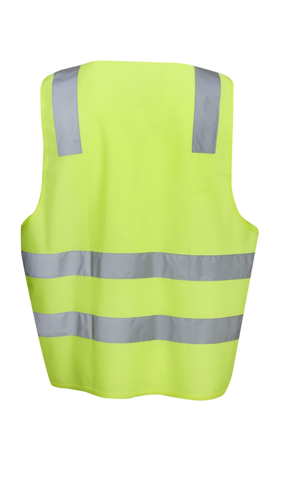 V85 Executive Day Night Vest - Blue Whale