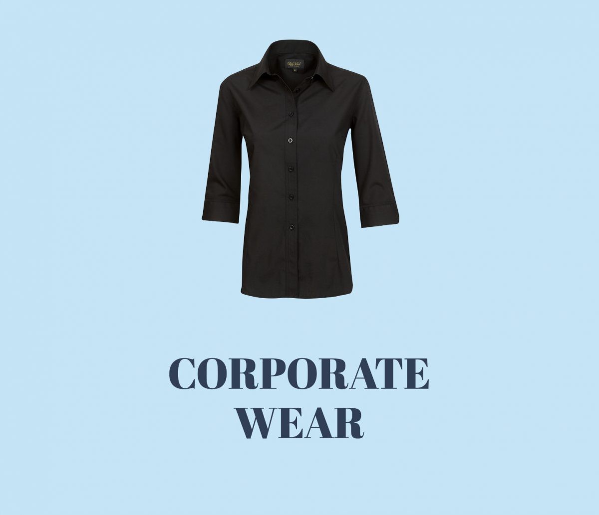 Blue Whale - Blue Whale